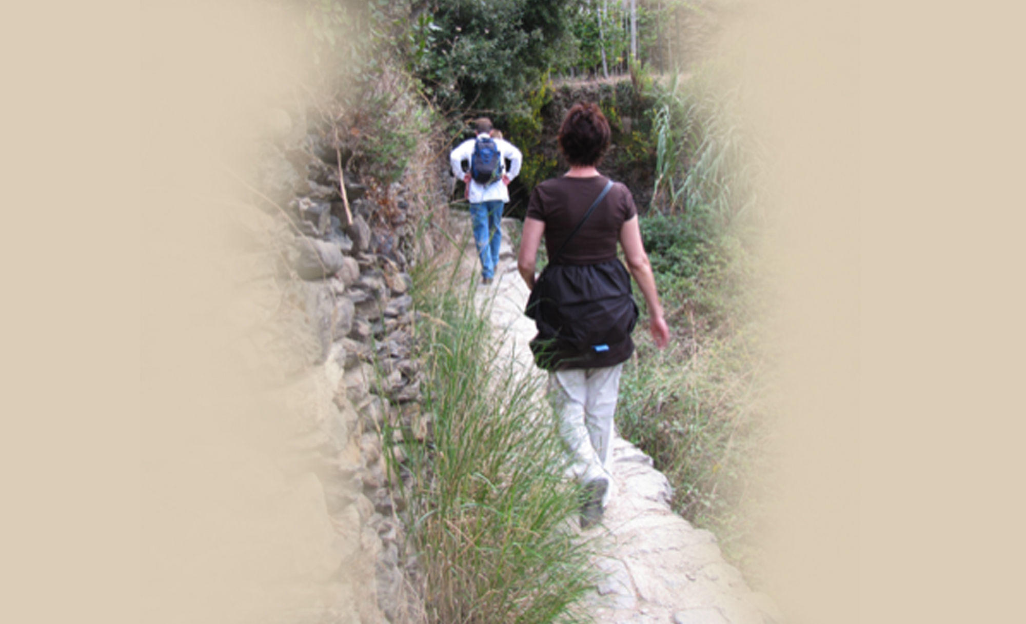 Gretchen: Received ALLOWRAP®Amniotic Membrane ALLOGRAFT - Doing More ...